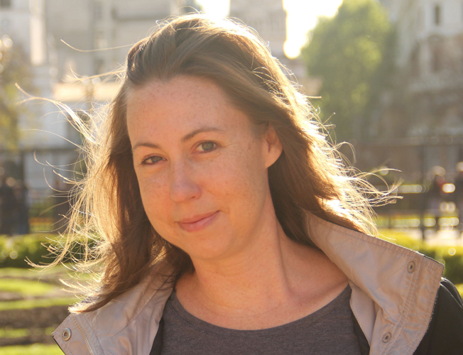 About - This Is Planet Ed